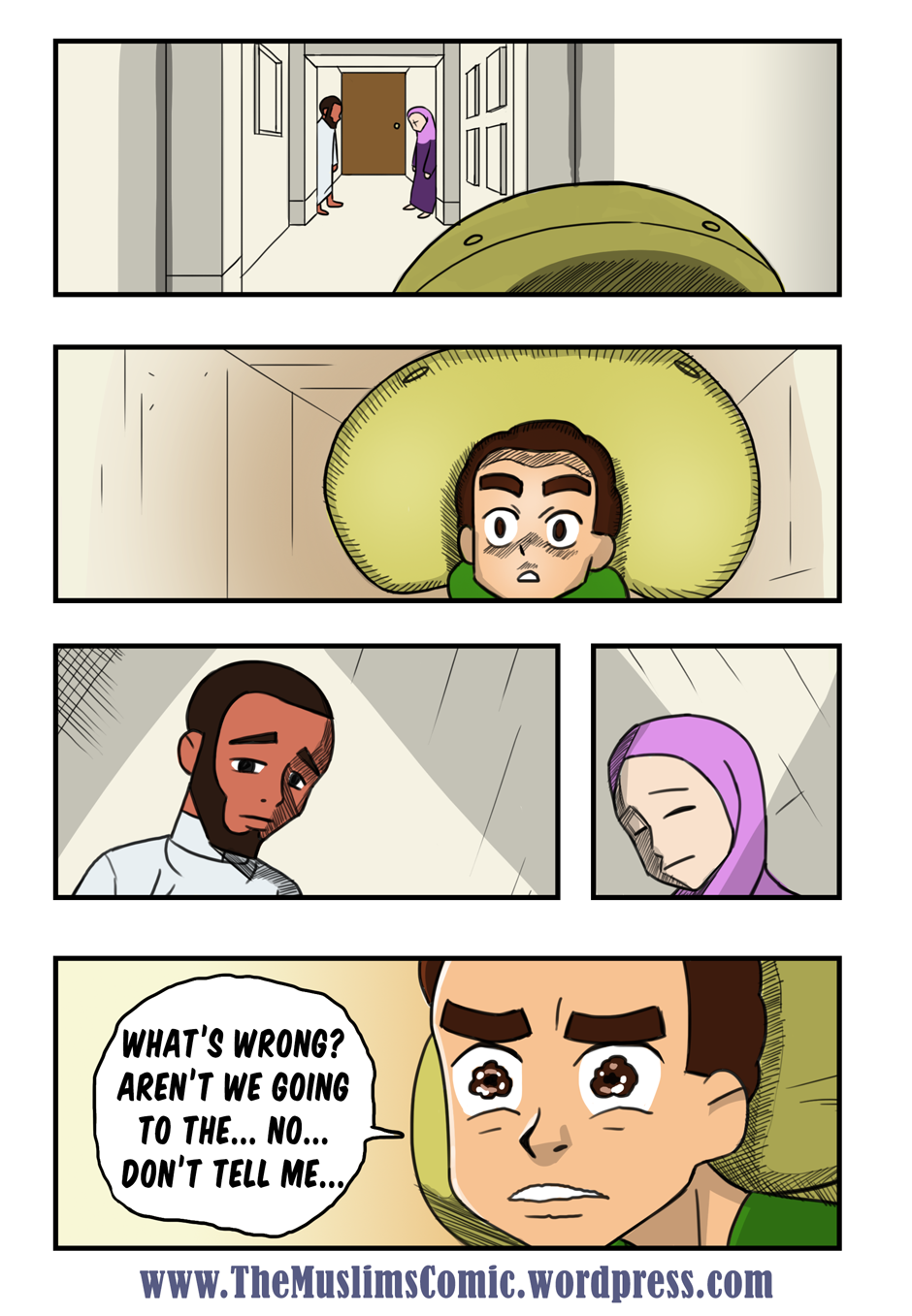 the_muslims_ch02_08 – Muslim Comics