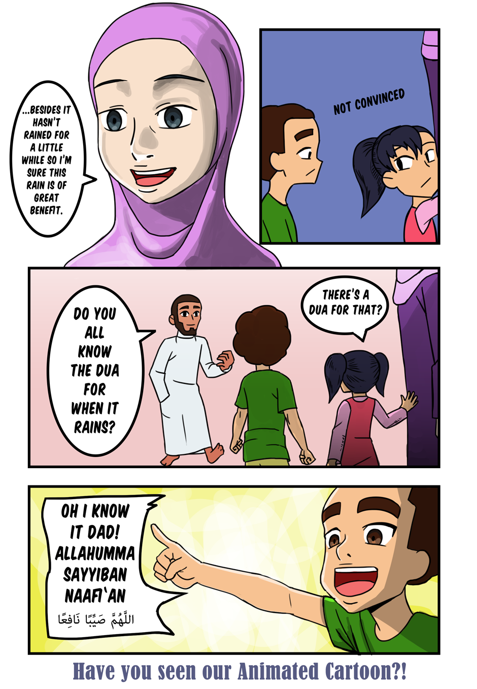 the_muslims_ch02_13 – Muslim Comics
