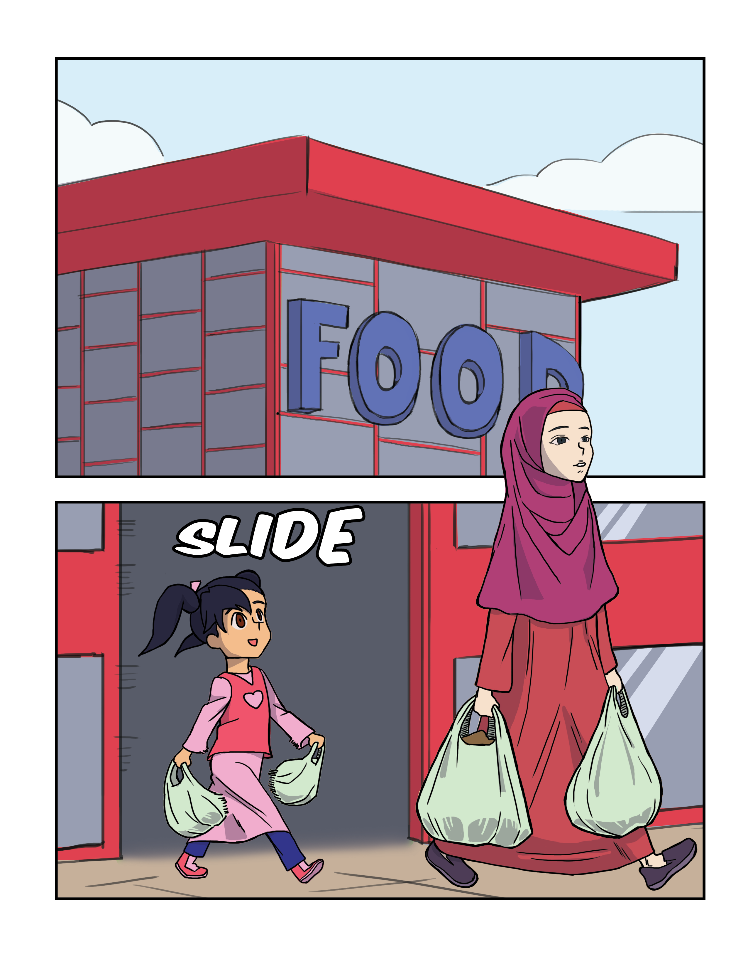 the_muslims_ch08_01 – Muslim Comics
