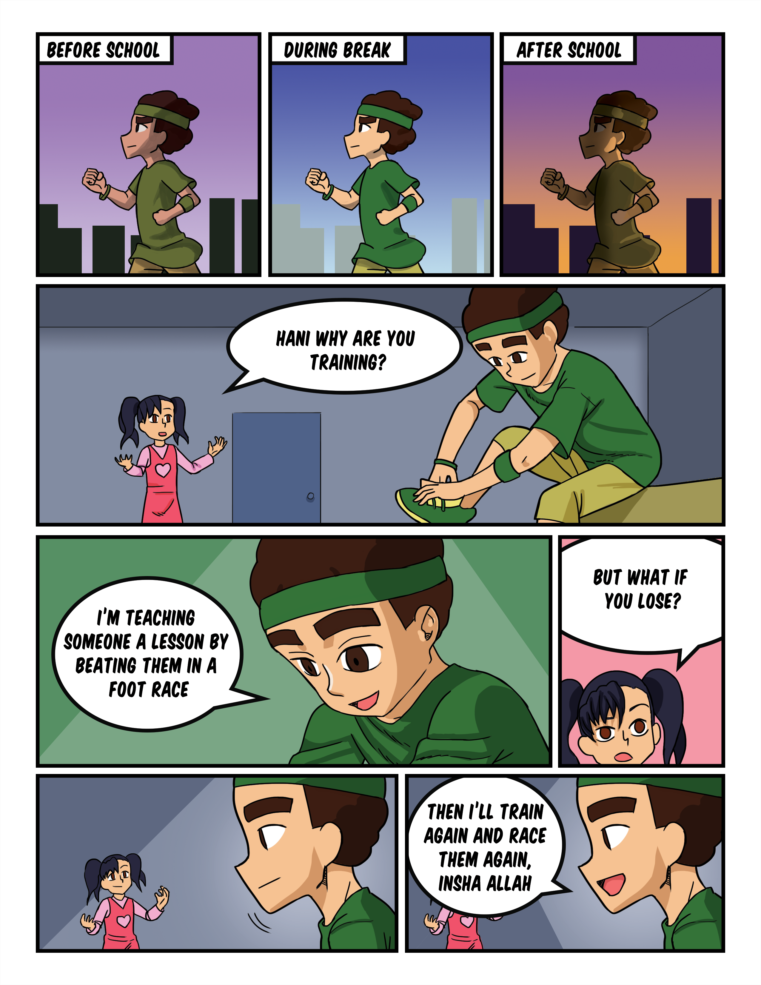 the_muslims_ch06_03 – Muslim Comics